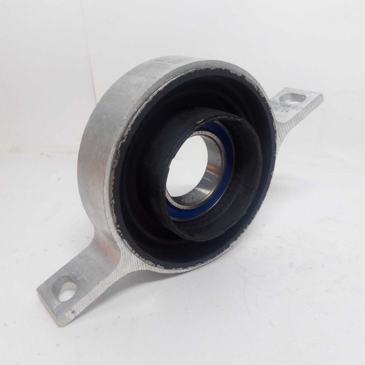 Support Shaft Cardan Shaft BMW 1 - 2 Febi 44602 For 26127597884 | eBay