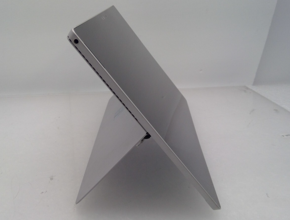 Microsoft Surface Pro 4 1724 12.3"No Keyboard Touch i5-6300U/4G RAM ...