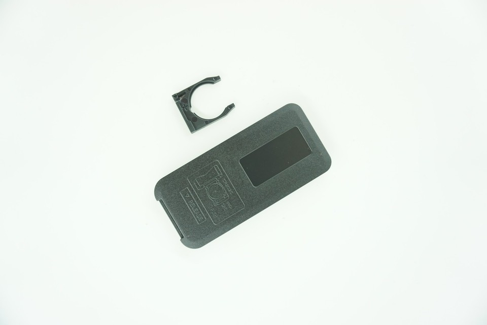 Remote Control For Great World GW-5078BE-TN GW-6088TBT Electric ...