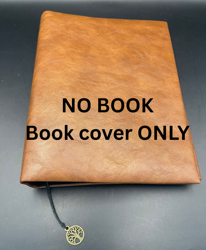 Arthur Morgan Journal for Red Dead II 2025 Edition 602 Pages | 1899 ...