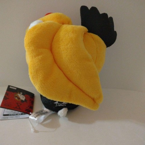 Sanrio Yoshikitty Plush Toy Set of 2 YOSHI Hello Kitty Collaboration | eBay