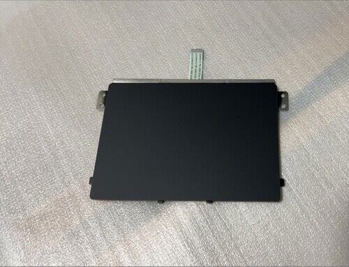 Touchpad Trackpad w/Cable for Dell Inspiron 3510 3511 3515 3521 3520 ...