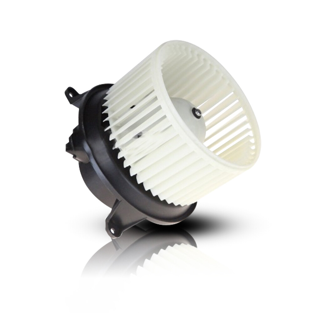Blower Motor A/C QX56 04-10 Armada 05-15 Titan 04-15 Fits Nissan 27226 ...