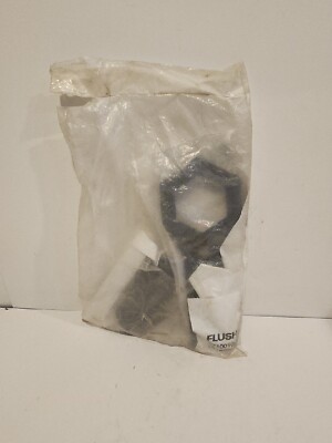 Sloan Flushmate Tool Kit ST100200 | eBay