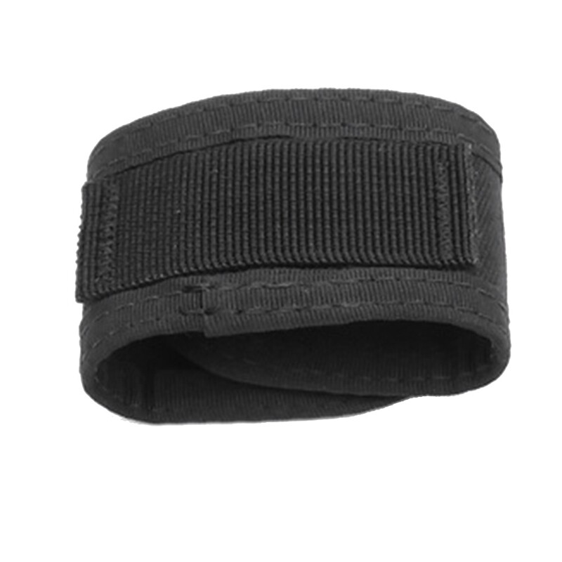 1X(Scuba Diving Backmount Sidemount BCD Epaulet Airway Holder BCD ...