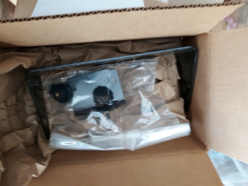 Caterpillar Marine cat 208-0590: BRACKET KIT | eBay