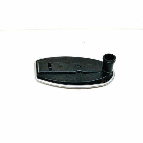 New Genuine Mercedes-Benz W204 Automatic Transmission Filter ...