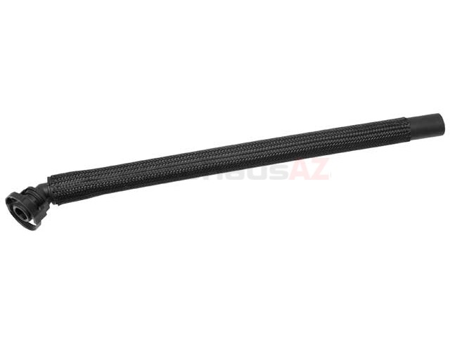 REIN AUTOMOTIVE Crankcase Breather Hose 11157532649 BMW 328i X3 E36 ...