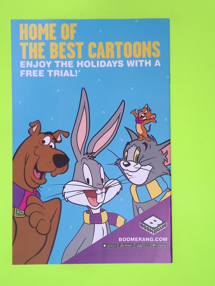 Wonder Woman/Conan #4 2018 DC Comics High Grade Comic Book K33-91 | eBay