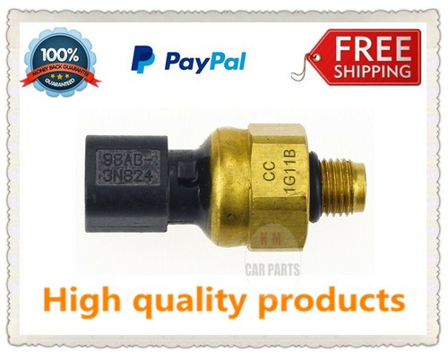 Power Steering Pump Pressure Switch Sensor 98AB3N824 98AB-3N824 for ...
