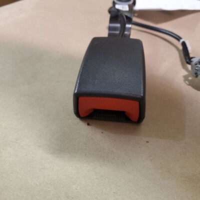 2011-2017 Buick Enclave Traverse Passenger Seat Belt Buckle | Right ...