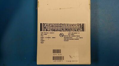 (200 PCS) S3J-E3 VISHAY Diode Switching 600V 3A 2-Pin DO-214AB | eBay