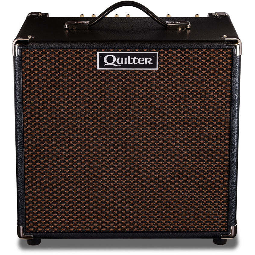 Quilter Aviator Cub UK 50 Watt 1x12 Combo Amplifier | eBay