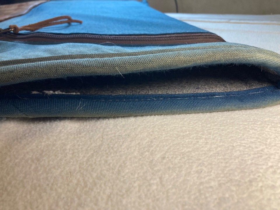 Supracor Western Saddle Pad with Stimulite Honeycomb inserts- 31 x 34 ...