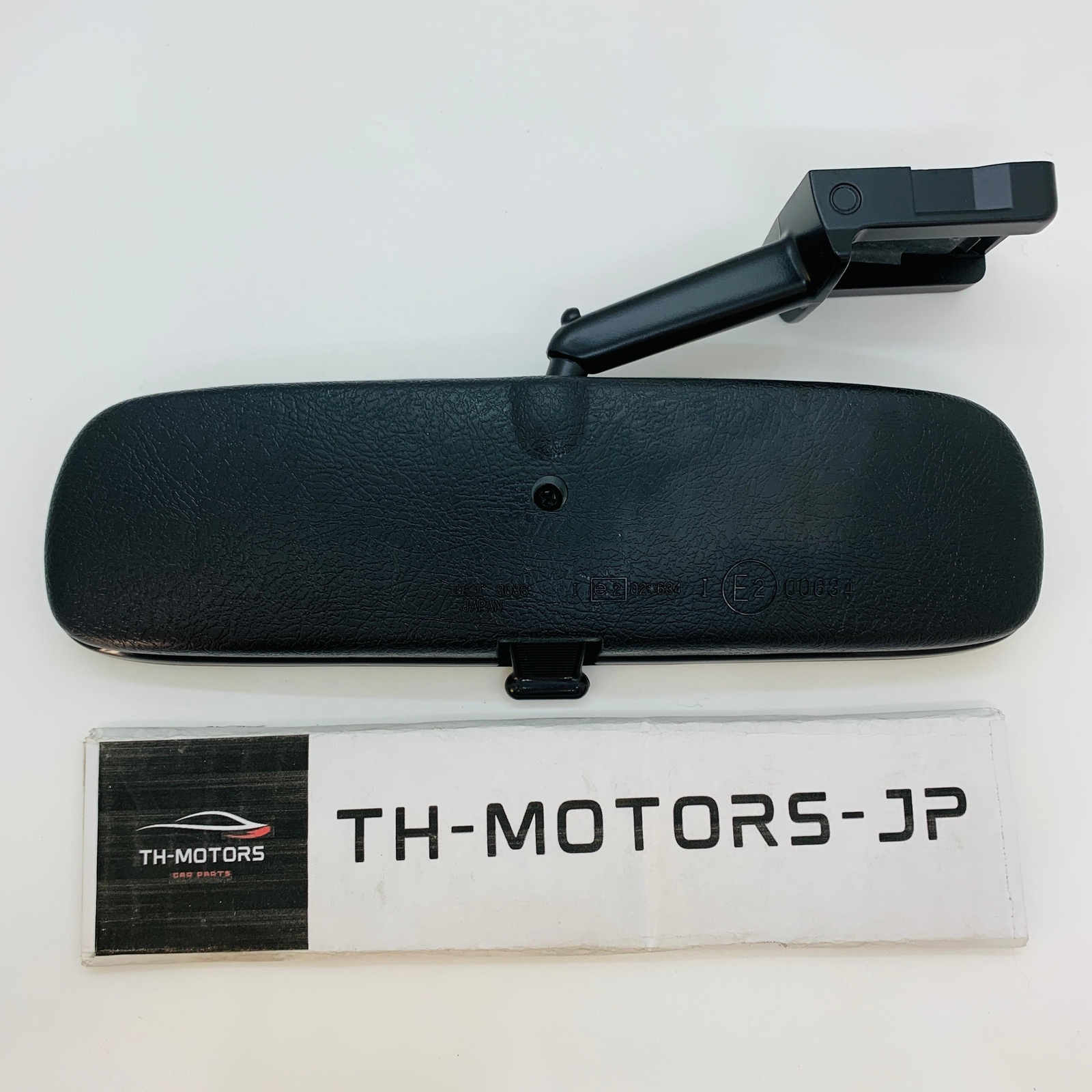 TOYOTA Genuine MR2 Inner Rear View Mirror 87810-17021-22 | eBay