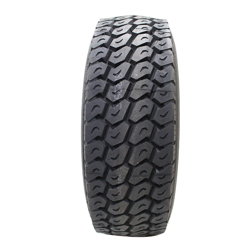 1 New General Grabber Oa Wide Base - 425/65r22.5 Tires 42565225 425 65 ...