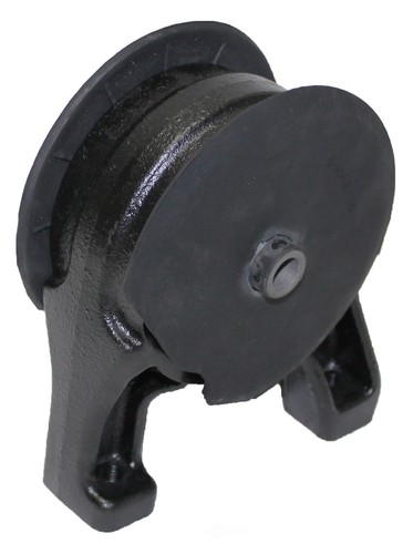 Engine Mount Rr Westar Industries EM7110 | eBay