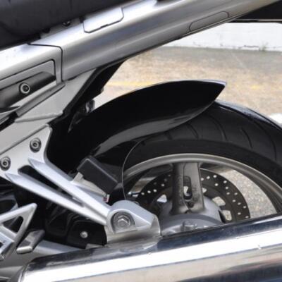Rear Hugger for Yamaha FJR1300 2006-16 Grp Std/Without Electronic | eBay