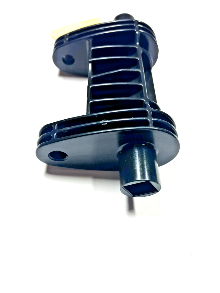 La-Z-Boy OEM Electric Power Recliner Drive Toggle Clevis Lazy Boy ...