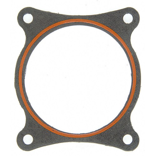Throttle Body Base Gasket Fel-Pro 61376 | eBay