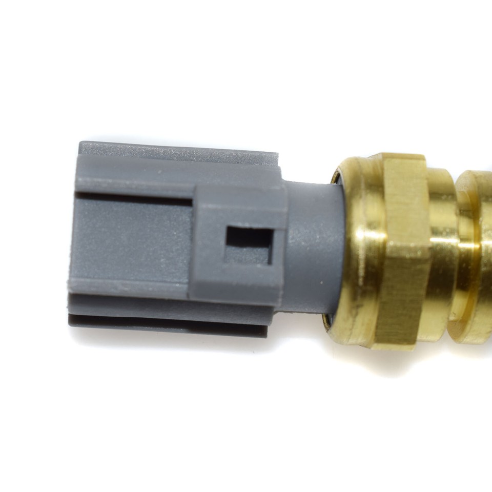 Engine Coolant Temperature Sensor For Ford Explorer Mercury Ranger ...