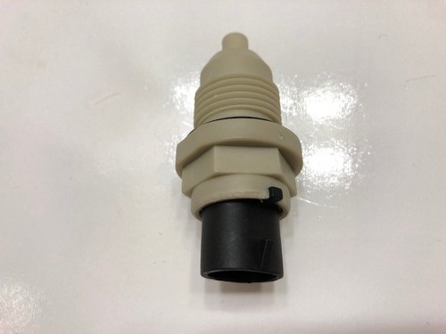 OEM# 2132578, 4412879, 4800879 New Vehicle Transmission Speed Sensor | eBay