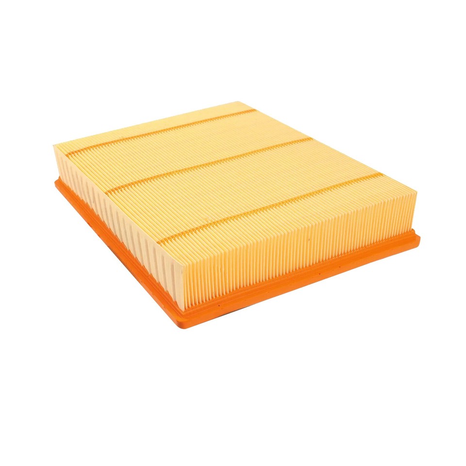 22845992 A3181C Engine Air Filter For Cadillac Escalade Chevrolet ...