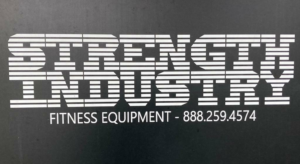 Matrix ALB3x Lower Body Ascent Trainer Gym Elliptical Cross Trainer ...