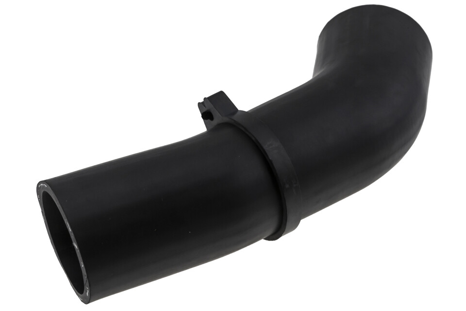 Für BMW Série 3 E46 320 D Td Schlauch Ansaug Luft 116177993972 ...