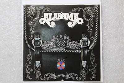 Alabama – Feels So Right CD 78635393026| eBay