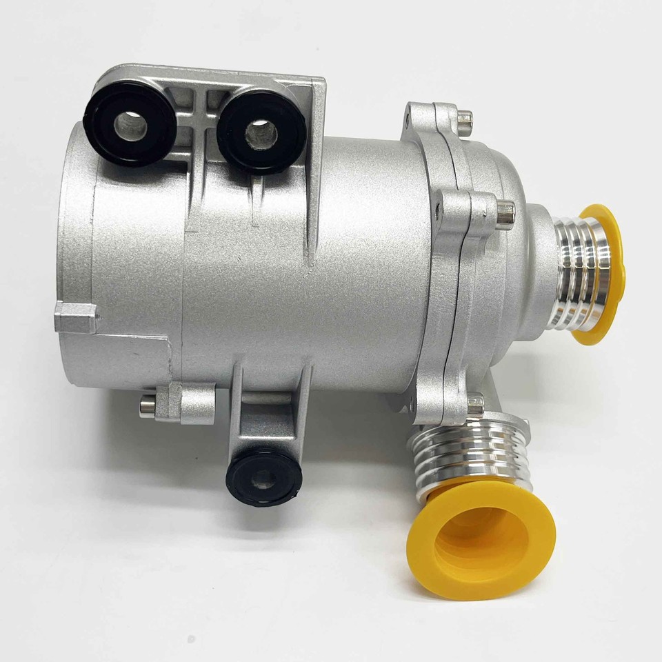 Electric Coolant Water Pump for 11517597715 BMW F20 F21 F30 F10 E84 F25 ...