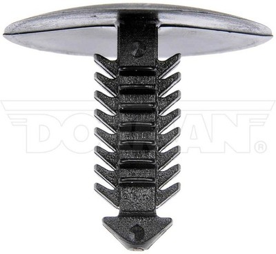 Dorman 963-001D Sound Absorber Clip | eBay