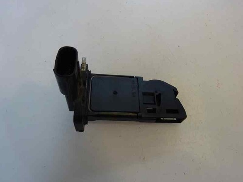 22204-26010 luftmengenmesser re für TOYOTA YARIS 1.4 D-4D (NLP90 ) 2005 ...