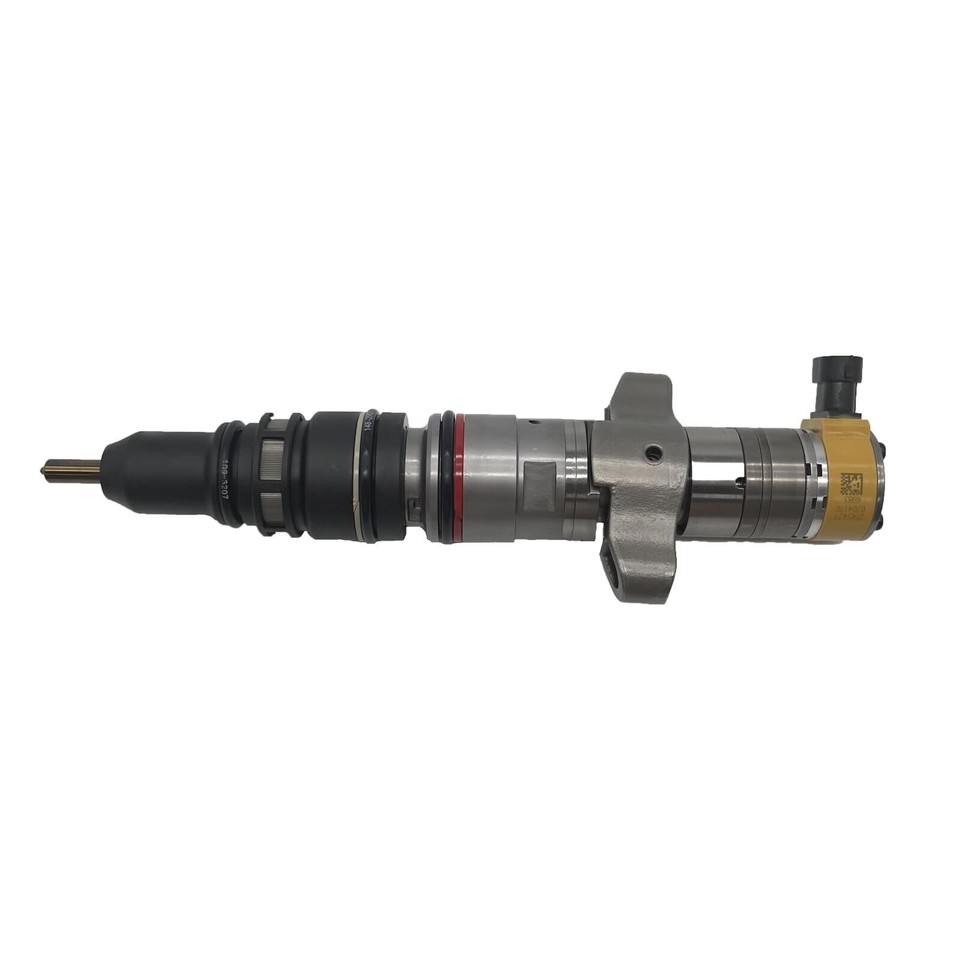 2413239 241-3239 Fuel Injector compatible with Caterpillar CAT C7 ...