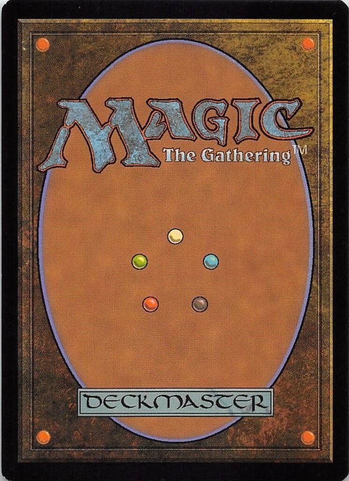 Mizzium Skin *Common* Magic MtG x1 Return to Ravnica SP | eBay