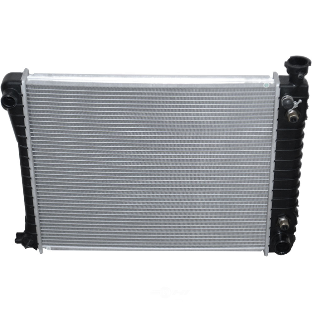 Radiator Global 434C for sale online | eBay