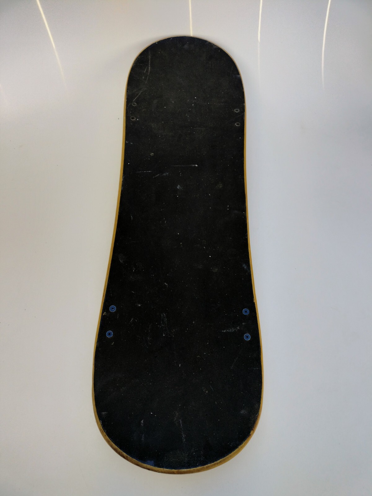 XGames FlowLab 14 Red Wheel 32" FlowBoard Skateboard Guidance Systems ...