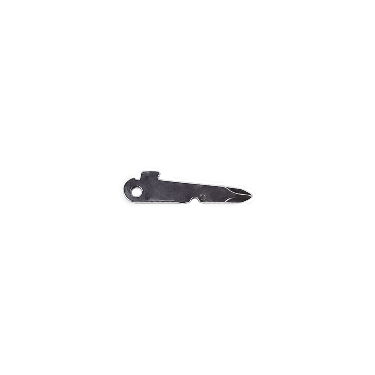 Leatherman Sidekick and Wingman Replacement Parts for Modification or ...
