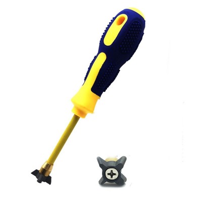 180×32mm Seam Cleaning Tool Multicolor Floor Tile Chisel Floor | eBay