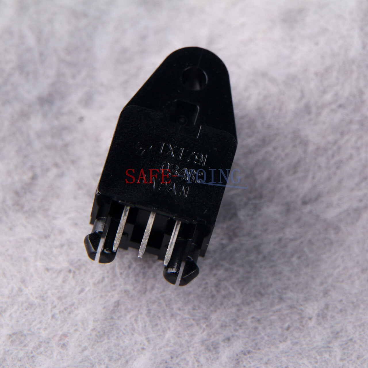 5PCS TOSHIBA TOTX179L TX179L TOTX179 Fiber Head Optical Transmitter ...