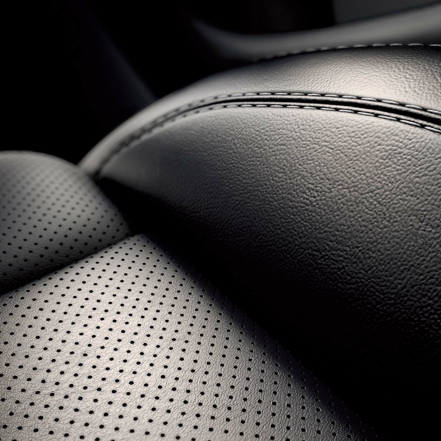 Leather Repair Set Leather Color Tartufo Light All Car Leather Repair ...