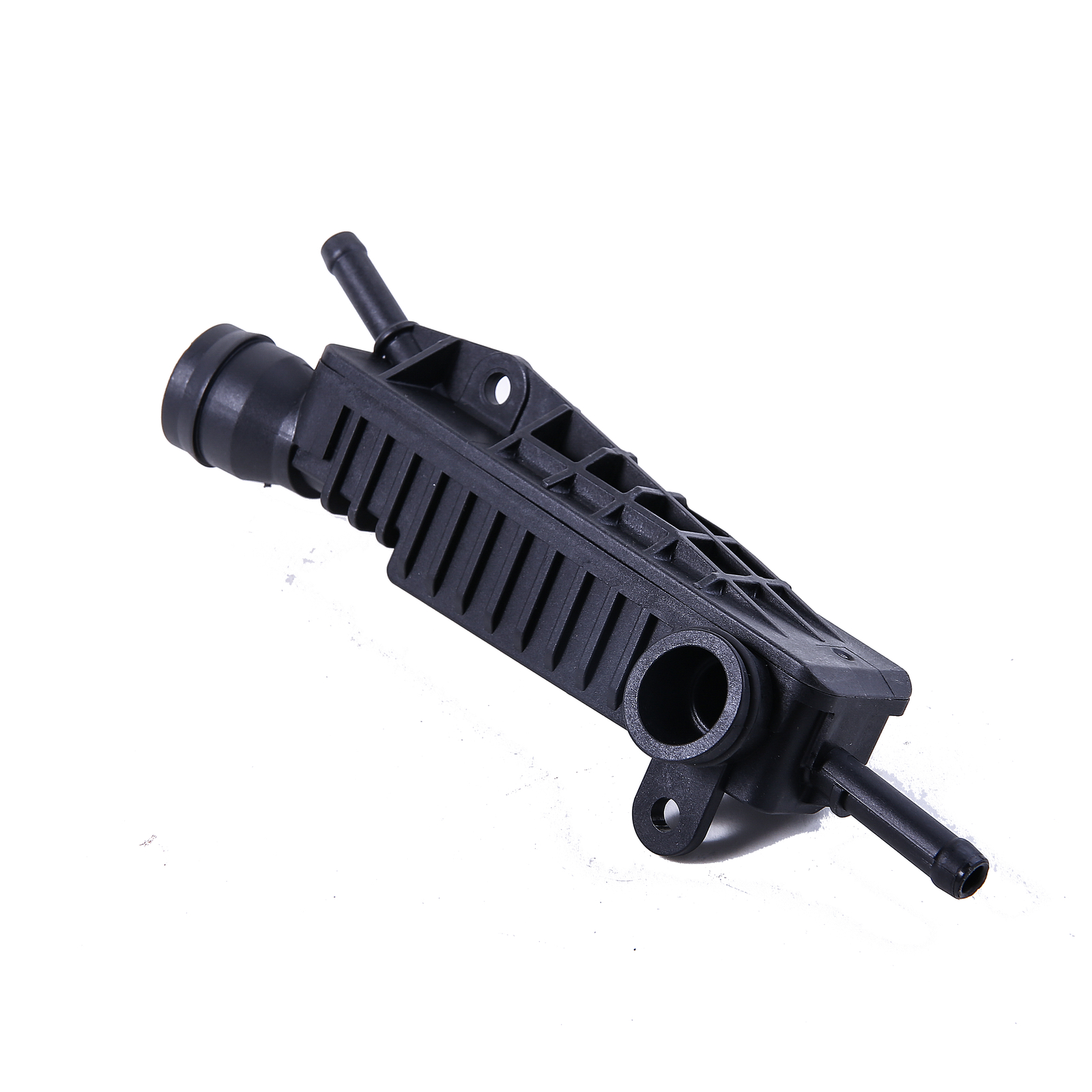 OEM Heated Pipe Compensation For VW Jetta Golf Polo 036121188B | eBay