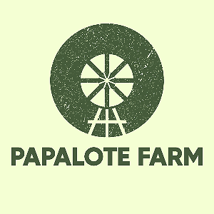 Papalote Farm | eBay Stores