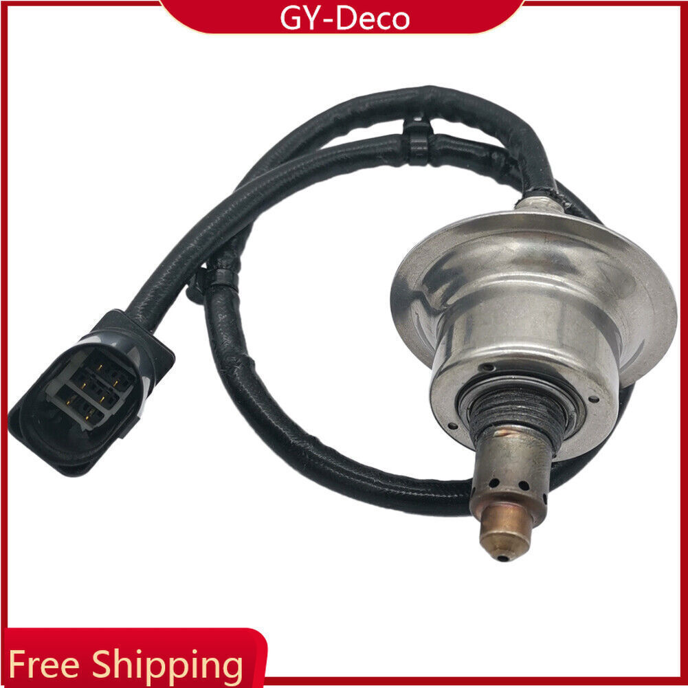 Upstream Oxygen Sensor 39210-2G240 For Kia Sorento Optima Hyundai ...