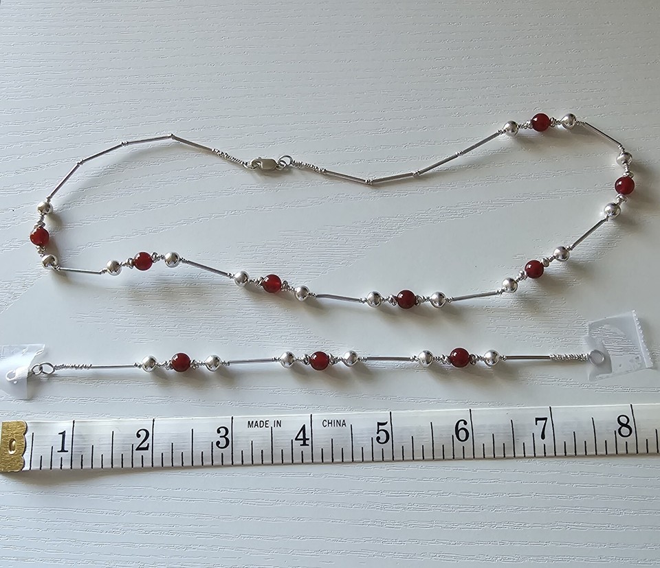Joyas de plata Peruana 925, Joyeria, Joyas Para Mujer, Regalos Para ...