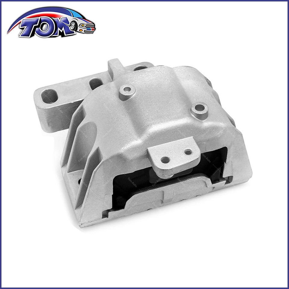 5PCS Engine Trans & Torque Strut Mount For 2011-2022 VW Jetta Beetle ...