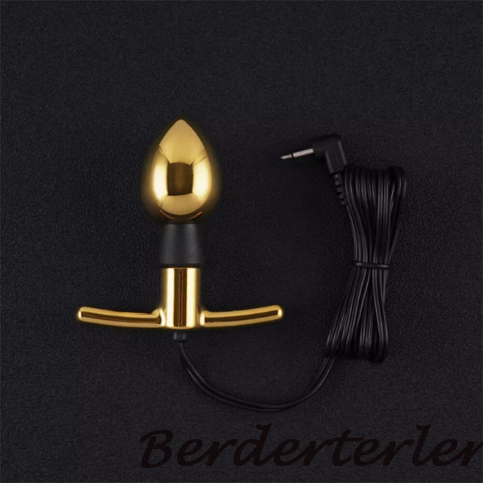 DG-LAB COYOTE 3.0 E-STIM PowerBox Device Remote Control Wireless Button PowerBox | eBay