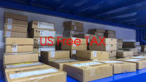 National Instruments Ni PXI- 6229 M Series Multifunction DAQ - NEW in ...