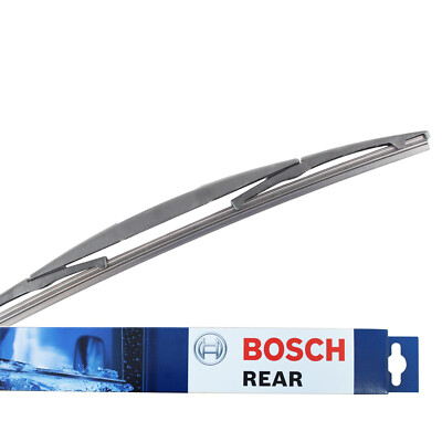 Bosch H Range 14" Inch Wiper Blade - H354 / 3397011433 | eBay UK
