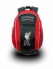 Liverpool Backpack, Licensed Liverpool School Bag, Book bag, Mochilla ...